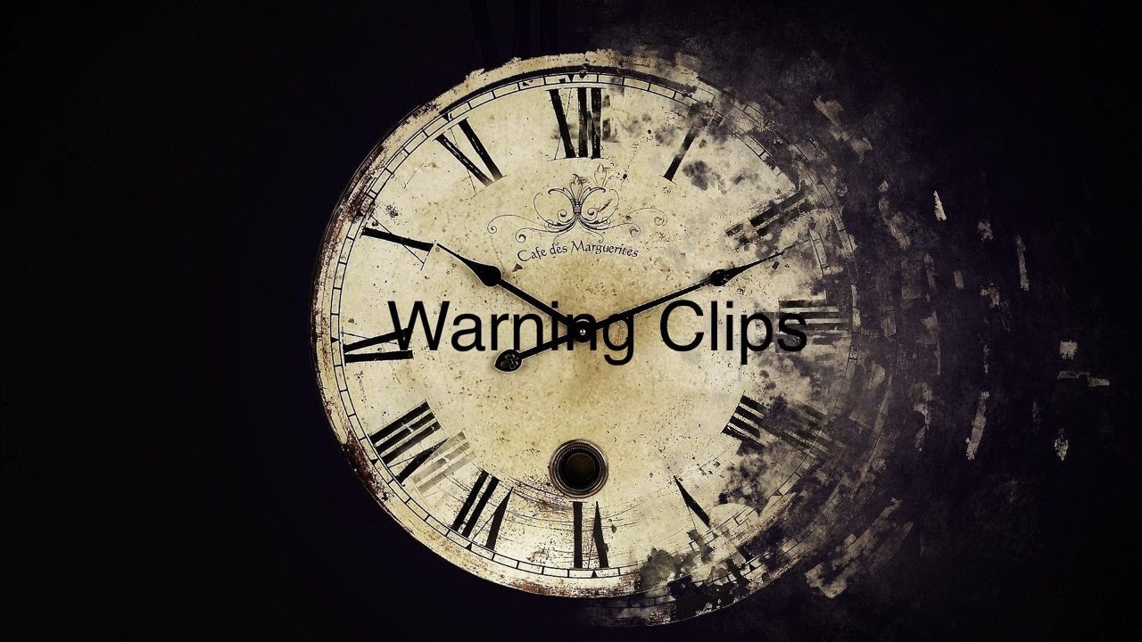 The Light of Deception Updated Trailer - YouTube