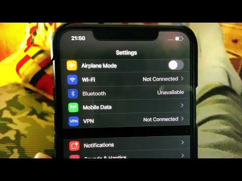 What’s on my iPhone 11 Pro Max 2020!