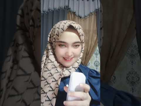 BIGO LIVE Ketika Cewek Mulai Overthinking Tanpa Sebab