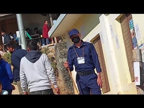 😬hncy myadi vote halne tou ma bbll😂 - YouTube