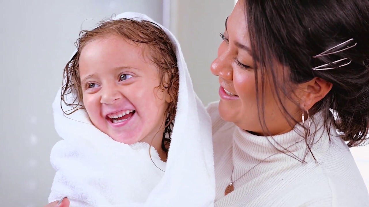 Little Twig Natural Hair Care - YouTube