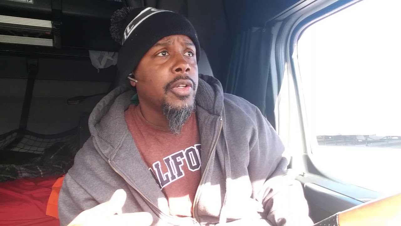 Eminem "The Darkness" even details they are cursed. - YouTube