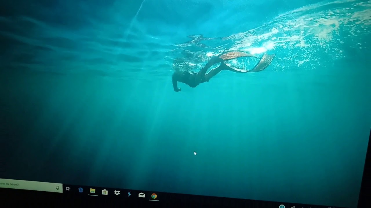 HOW TO INSTALL EDSIM SOFTWARE ON WINDOWS 7,10 - YouTube