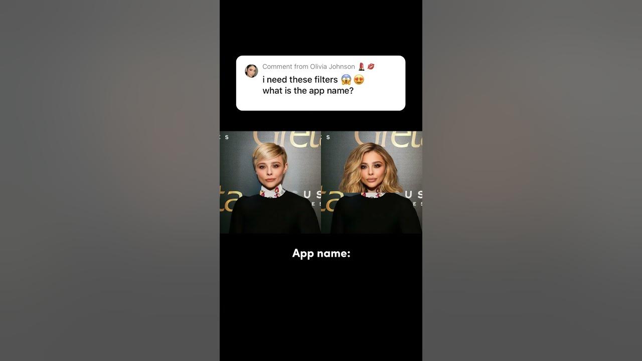 How persona app Keeps Reinventing Itself - YouTube
