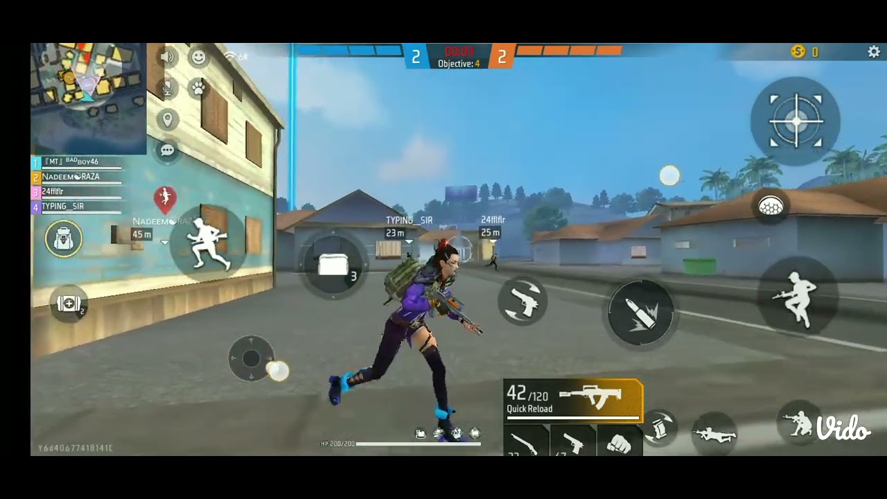 #ffffffffff###### - YouTube