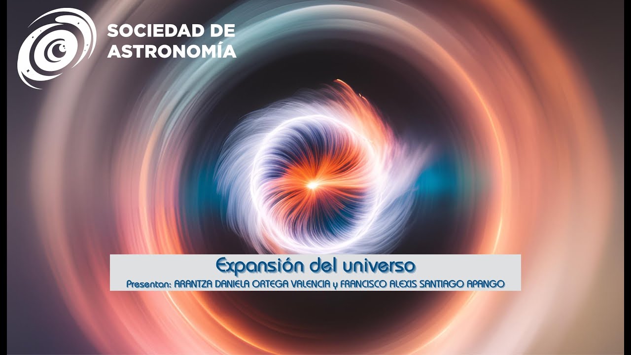 Los Quarks - YouTube