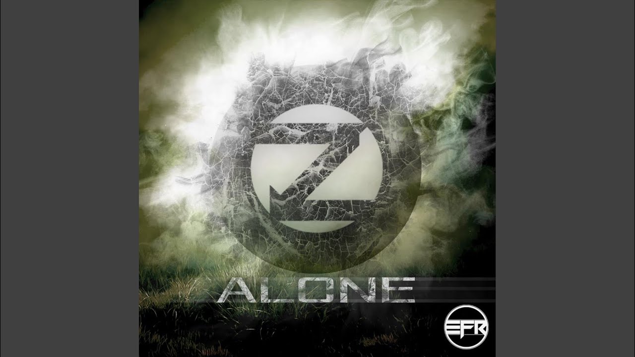 Alone (Original Mix) - YouTube