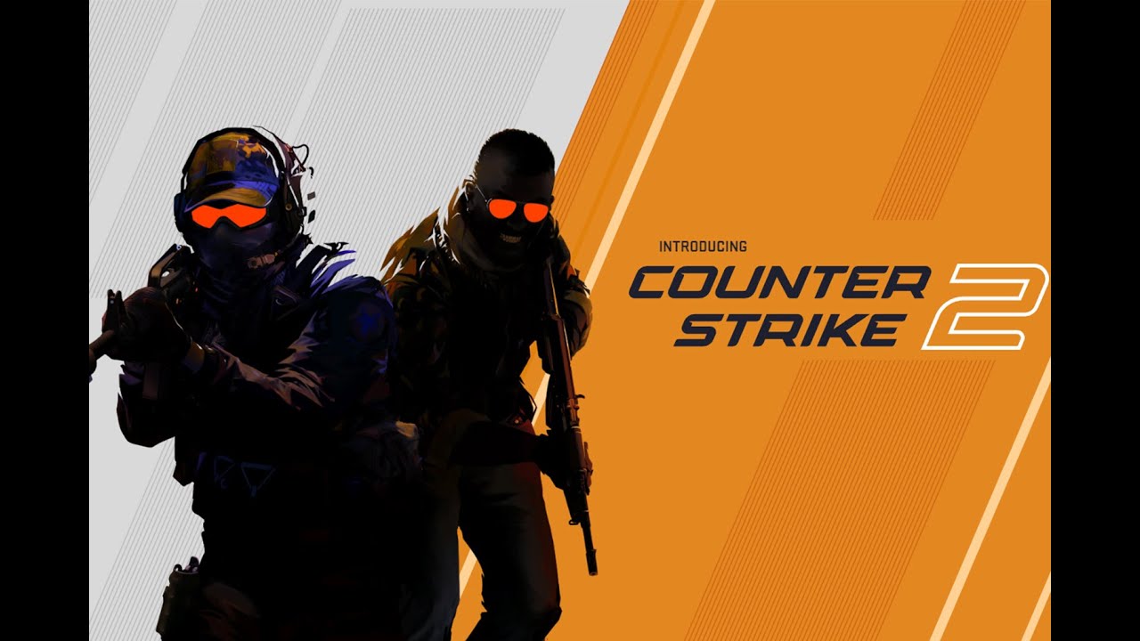 СТРИМ НА ВЫХОДНЫХ. ИГРАЕМ ВО ВСЕ CS2, GOOSE GOOSE DUCK - YouTube