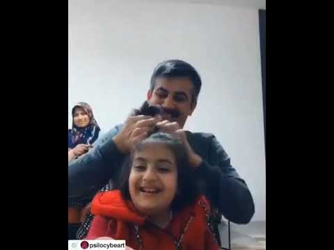 İstemem Melek Falan ***Sen sıcacık Bi kayıtsın **