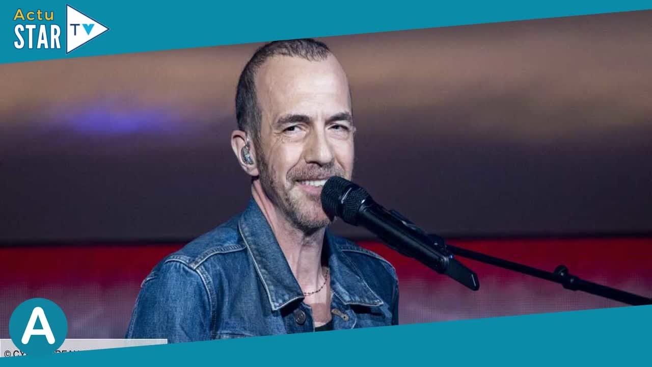 Calogero : son frère Gioacchino n'est pas un inconnu ! - YouTube