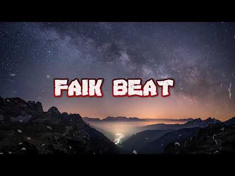 Duygusal Beat (Masal)