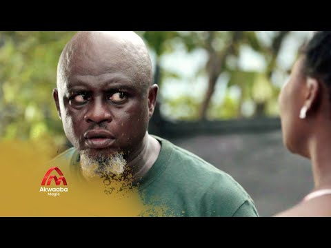 A day in the life of the RSM – RSM | S1| Ep 1| AkwaabaMagic