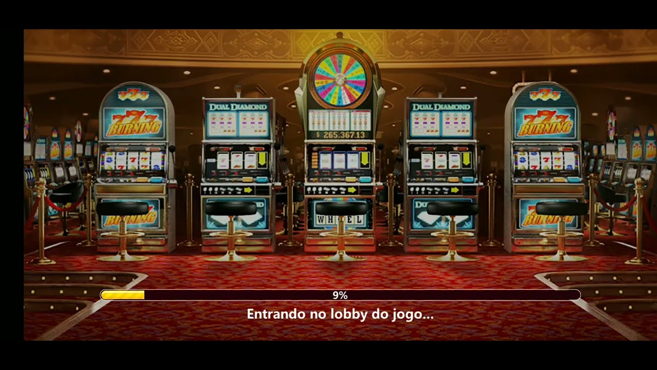 https://luckslot123.com/index.html?code=248490 - YouTube