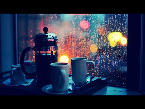 Saleh Sebat Pervin ismayilov seir