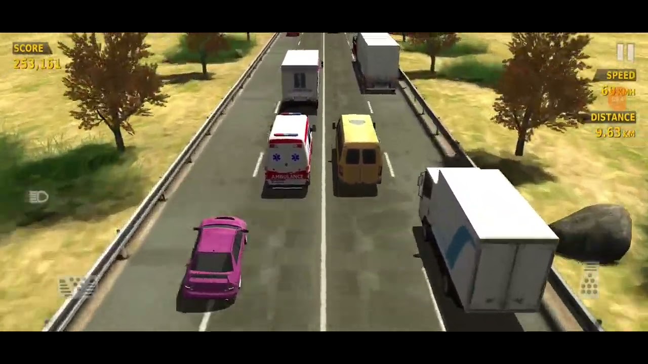 new high score! - YouTube