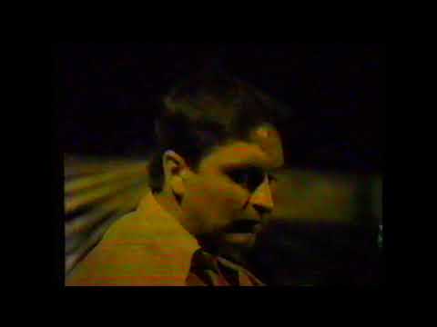 Dean Bell Aug 1986 - Summer Song - YouTube