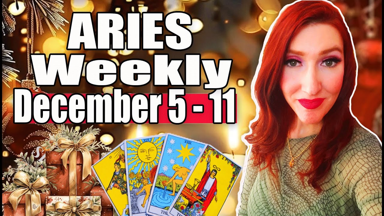 ARIES YOU ARE SHOCK BY THEIR RETURN BECAUSE THEY ARE THE ONE YOU WISHED ...