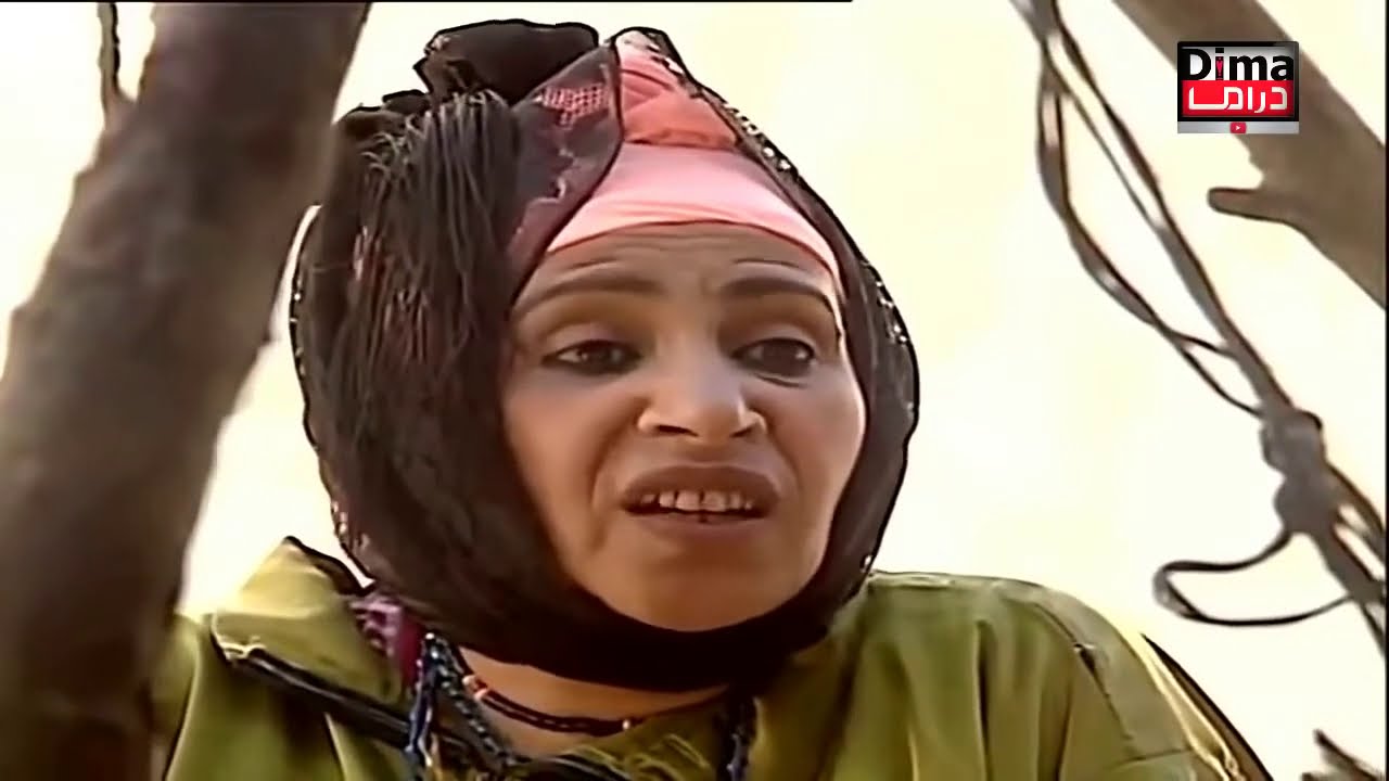 Aflam maghribia Film marocain Dawar shouk 2020 HD فيلم مغربي دوار الشوك ...