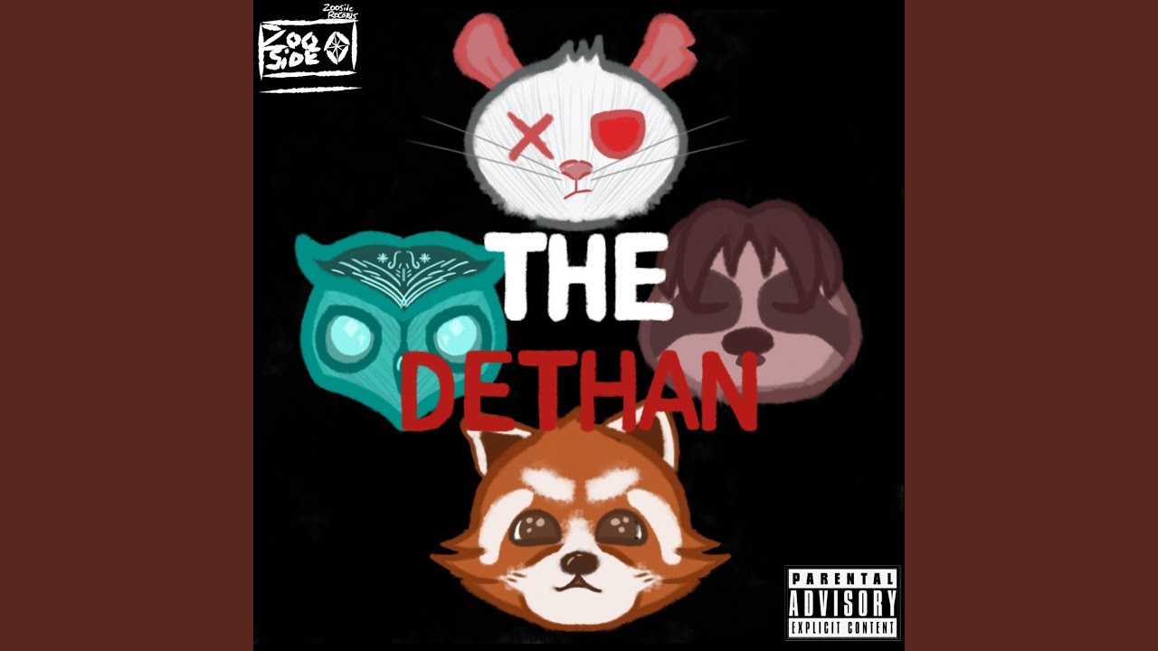 False Hopes - YouTube