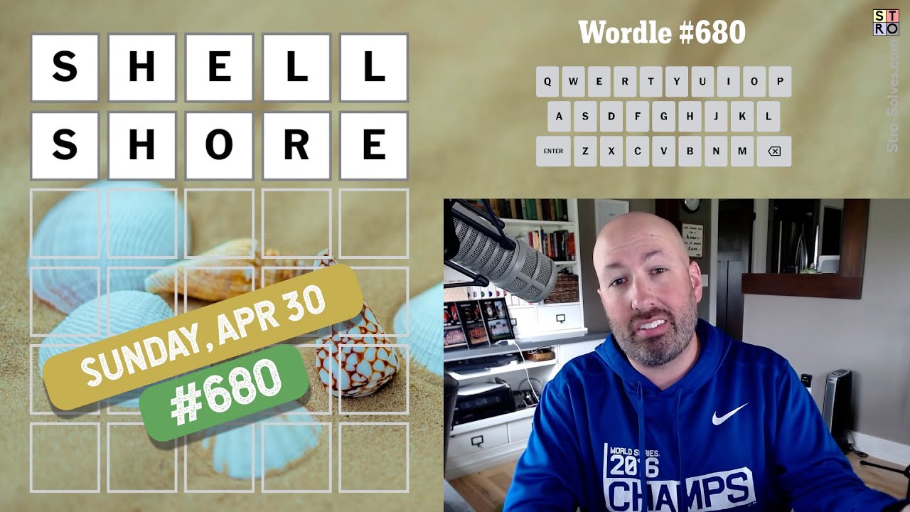 Where does she sell seashells? - YouTube