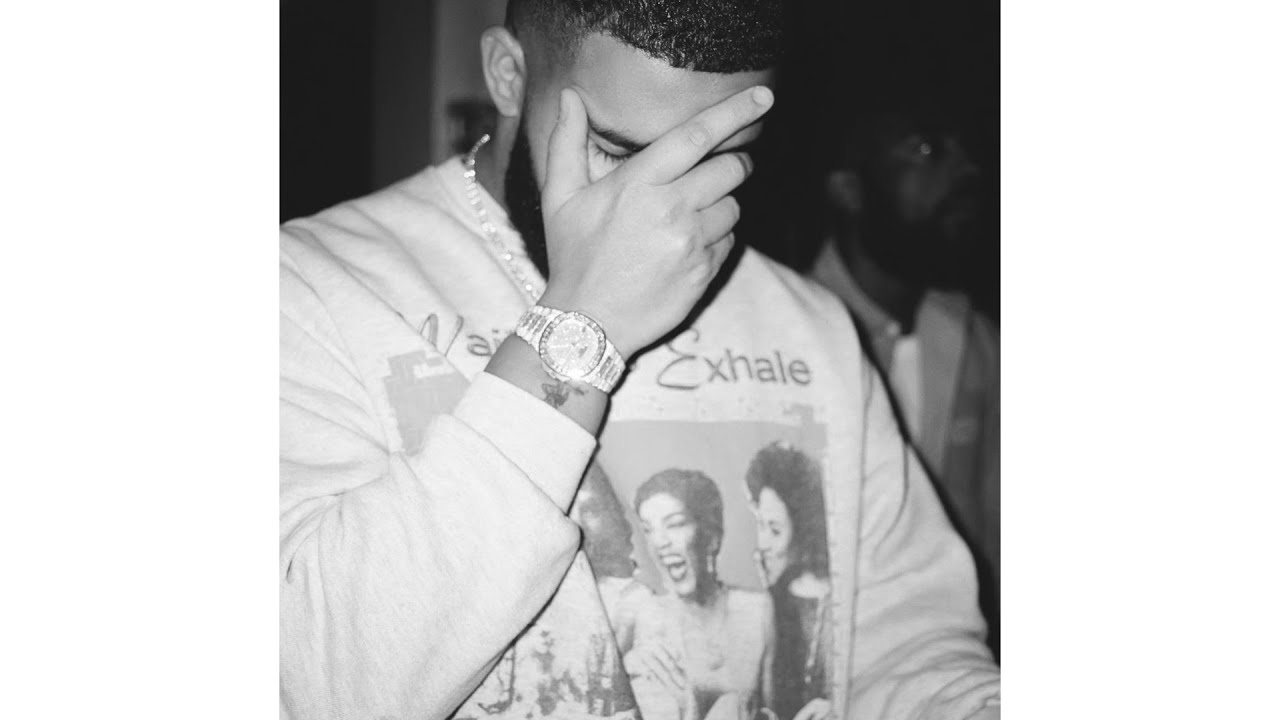 (FREE FOR PROFIT) Drake Type Beat - "Freaky" - YouTube