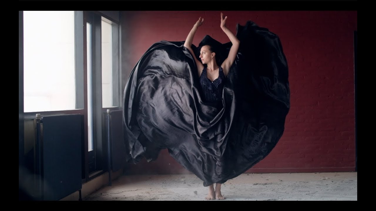 Art Photo Projects.Dan Hecho - YouTube