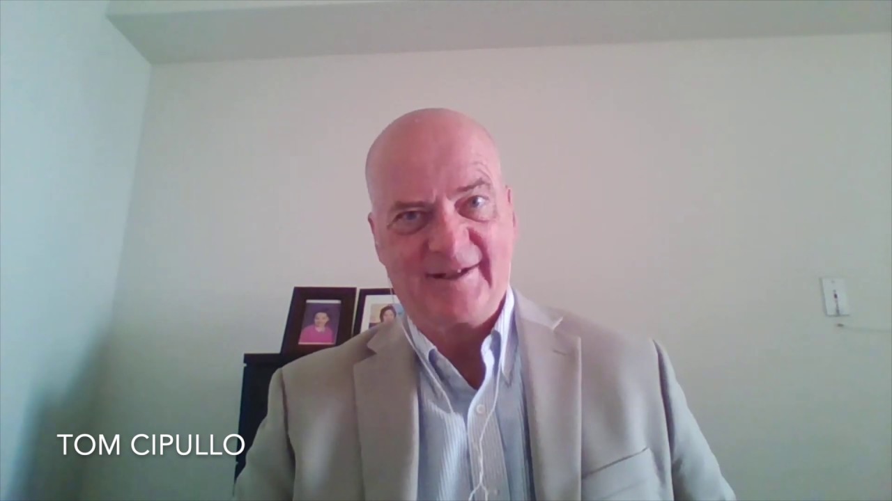 Emma Luyendijk performs Tom Cipullo’s Meditation No.1 - YouTube