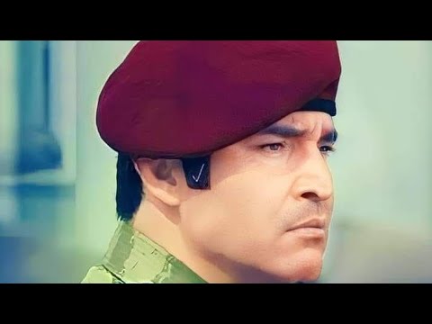 دريم مورچل برخه 432