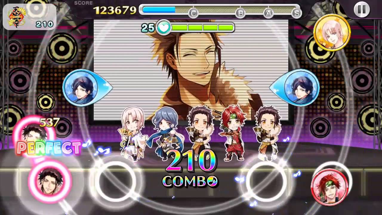 TOYA EVENT! Howアイ☆チユウ recording works #ichu - YouTube