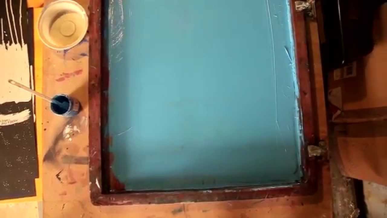 Step Up for The Soapbox - YouTube