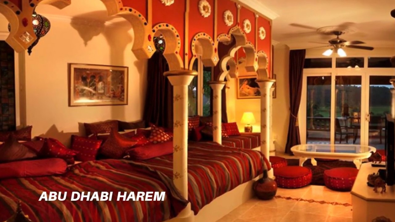 Hotel Overview: Tempat Senang Spa & Resort - Batam Island - YouTube