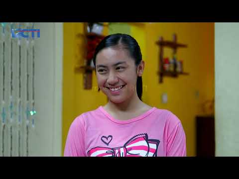 DUNIA TERBALIK | EPS 2453 - PART 6