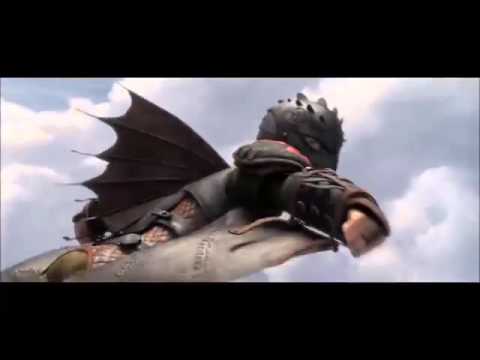 Estrenos Cine 2014 veocine com - YouTube