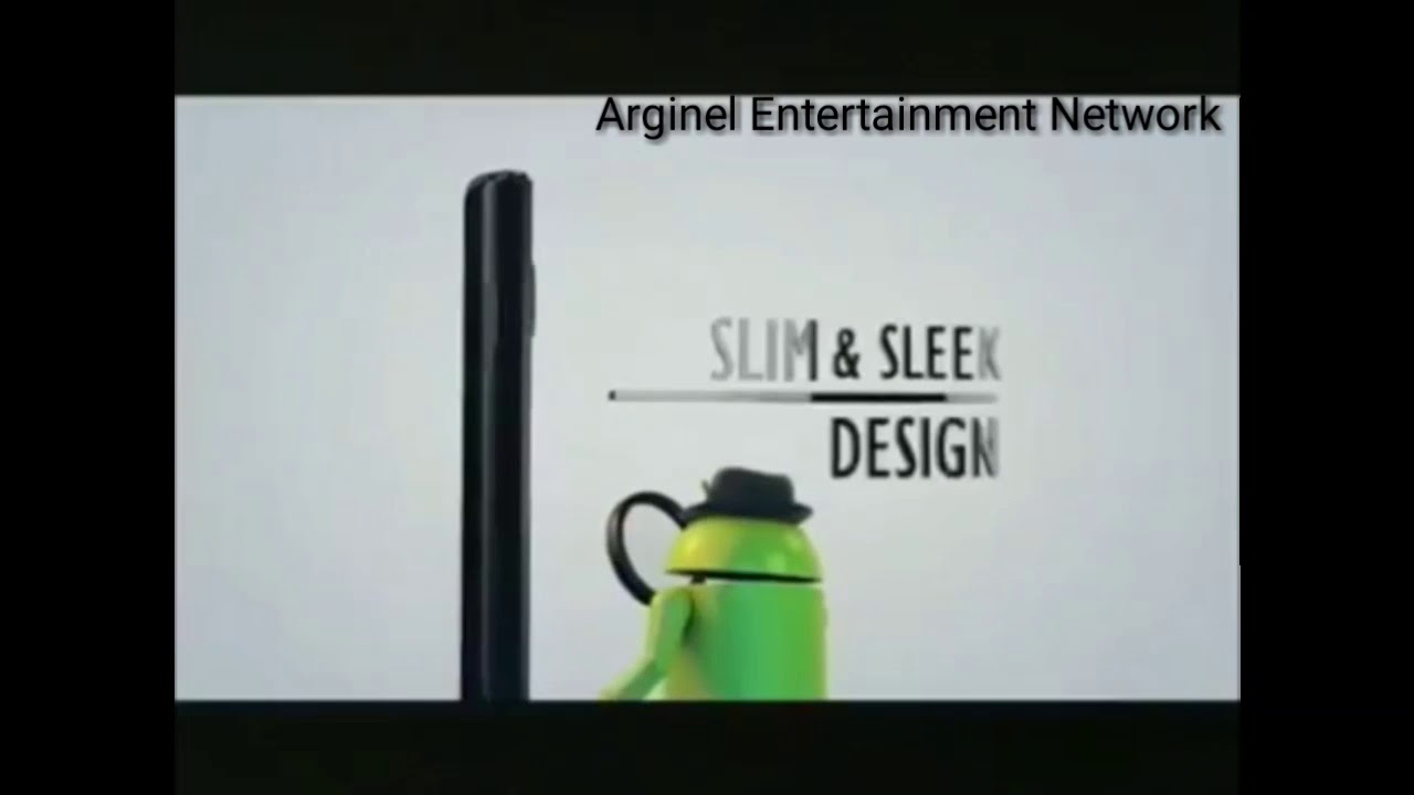 O+ 8.12 Android With Air Shuffle (15 sec's) TVC 2013 - YouTube
