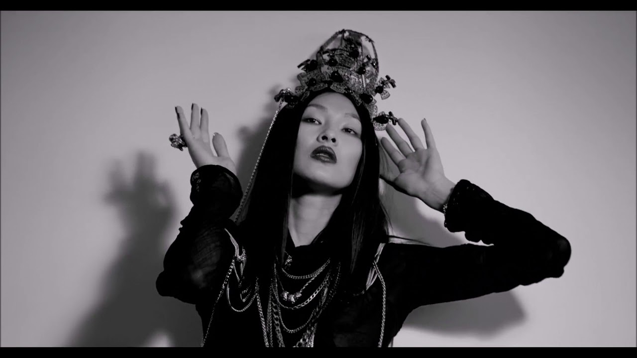 Deftones - RX Queen (Unofficial Video) - YouTube Music