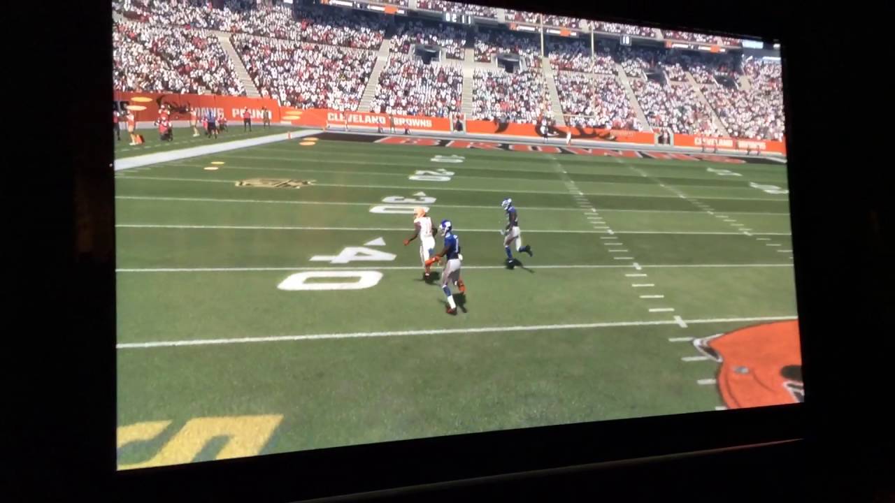 August 19, 2016 - YouTube