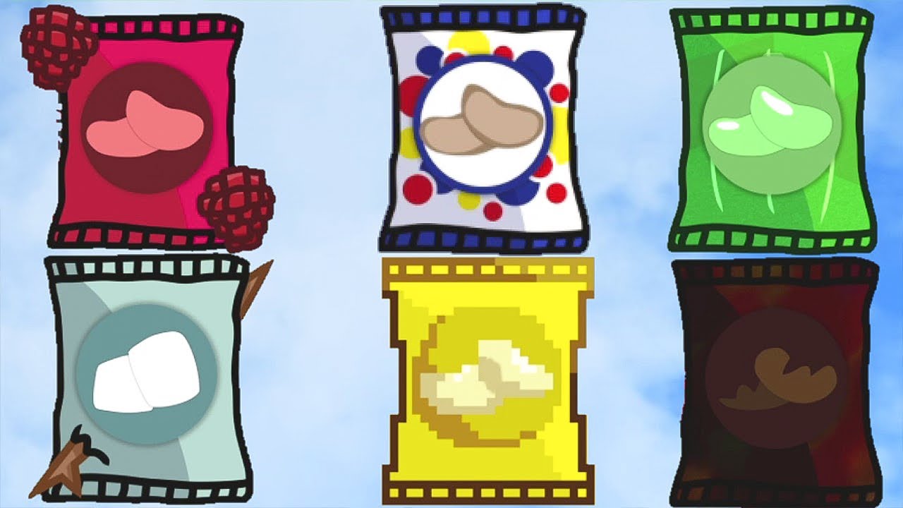 Chips Clipart Chips Free Food And Restaurant Icons
