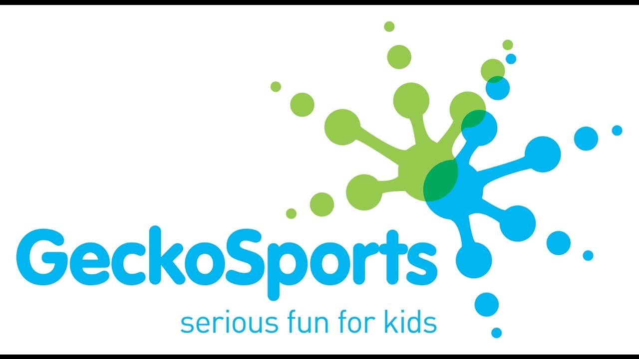 Gecko Sports Bendigo - YouTube