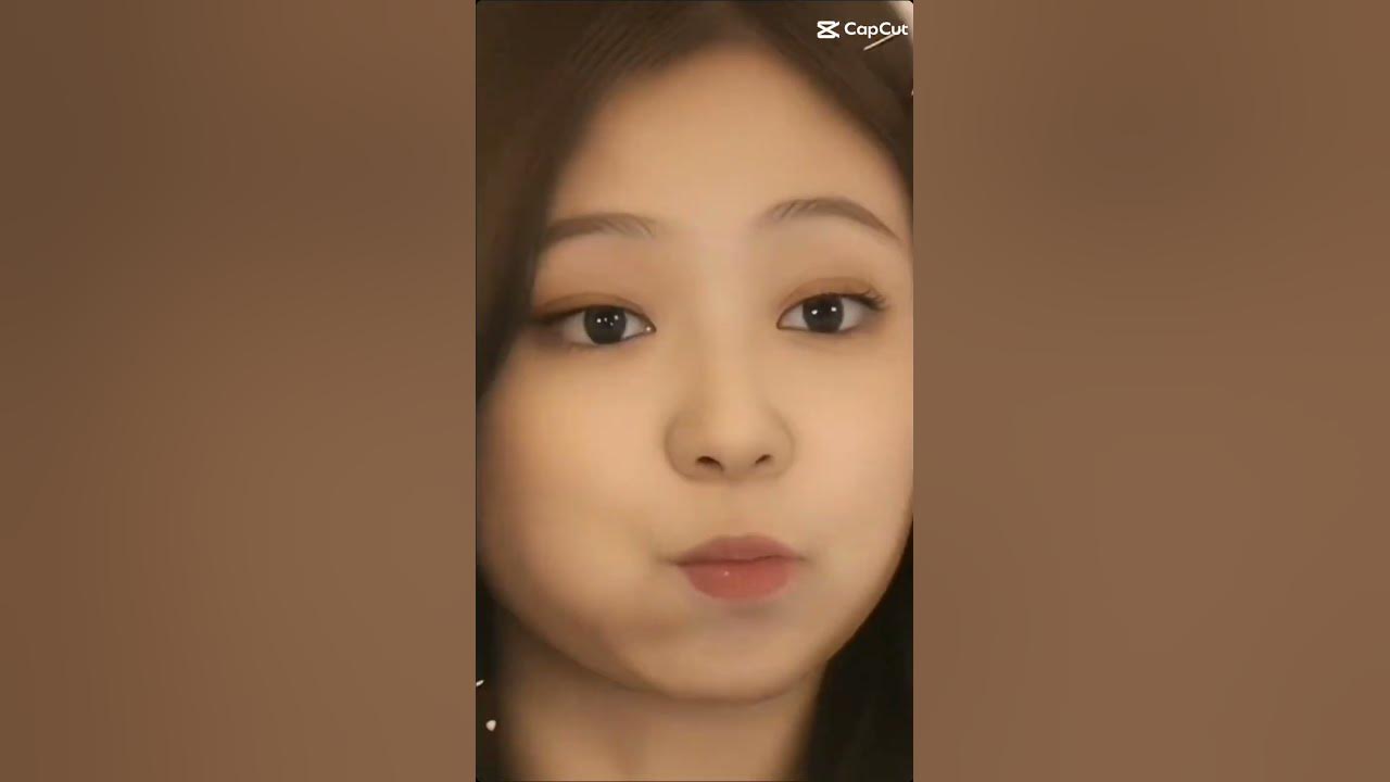 18 Ocak 2025 - YouTube