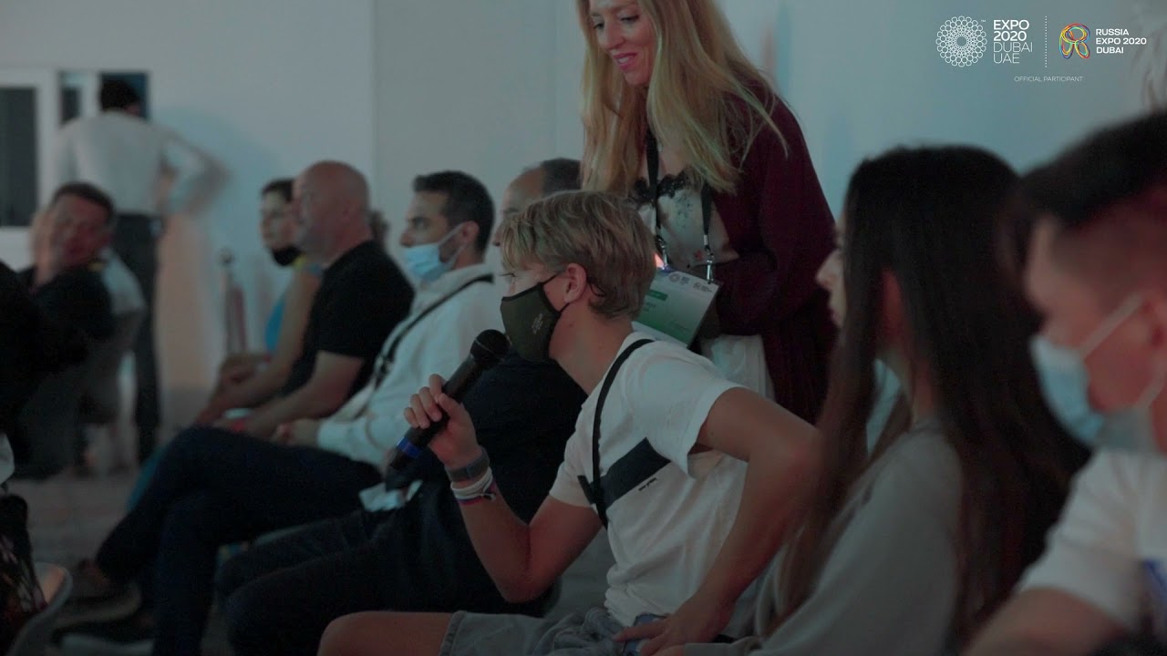 Fabergé Masterpieces from the Harry Woolf Collection - YouTube