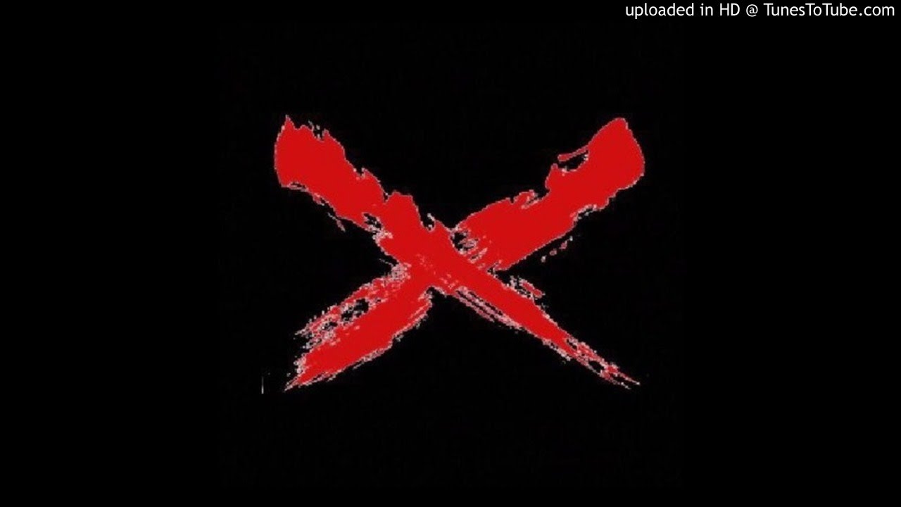 Emonn Lacoree - A Letter To XXXTENTACION - YouTube