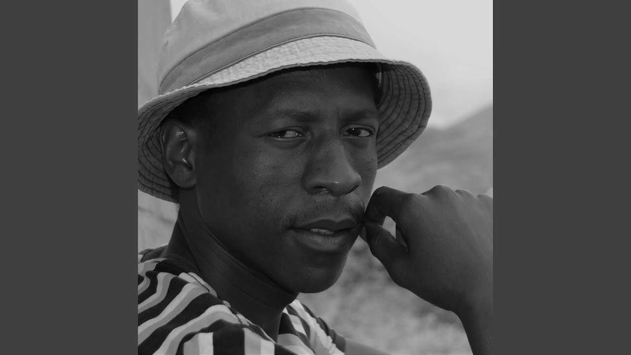 Idodi, Pt. 2 (Extended Version) - YouTube