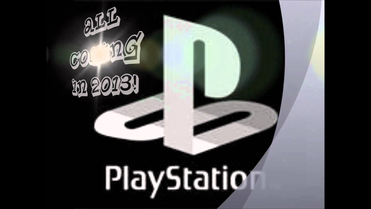 What You Can Expect Next Year! - YouTube
