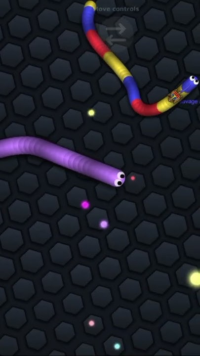 owo 😀😀 snake #viral #gaming #shorts 3A-S Gaming.... - YouTube