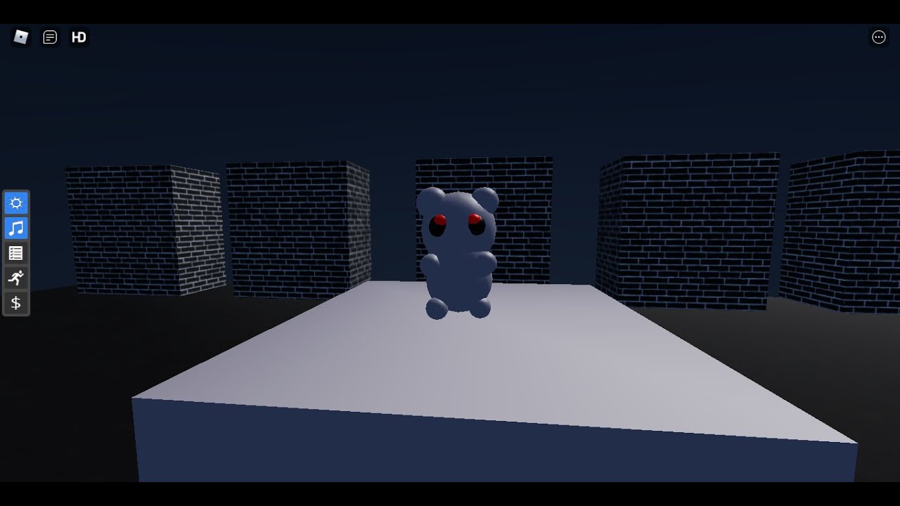 HOW TO GET THE SHADOW PANDA IN FIND THE PANDAS - YouTube