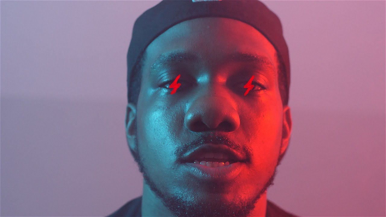 Cappo X Juice - Cheese ( Official Music Video ) - YouTube