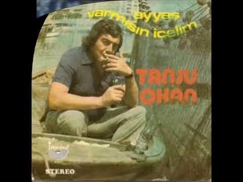 TANJU OKAN - RÜÇHAN ÇAMAY - Yaşanmaz Aynı Evde