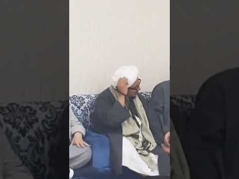 Kamerun ilahisi...