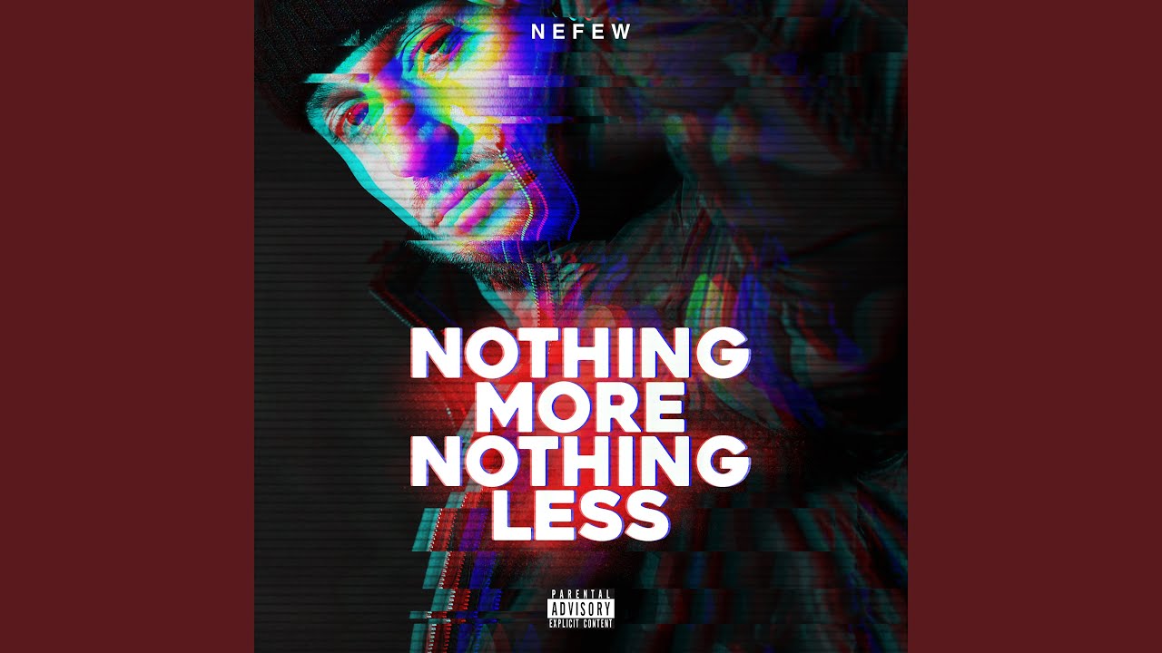 Nothing More Nothing Less - YouTube