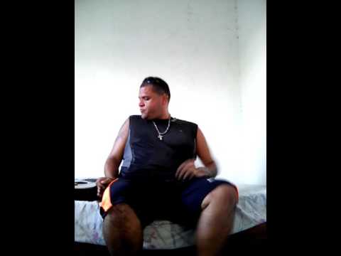 A chuva de Deus,A chuva de JEOVÁ QUE LAVA TODA ALMA!!!